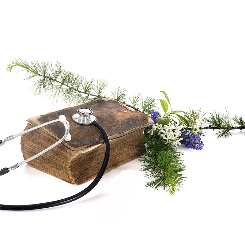 What is Functional Medicine? - The Functional Wellness Clinic